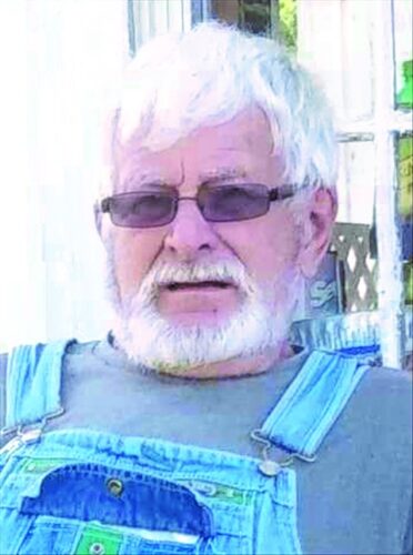 Merle E. Terry Sr. | News, Sports, Jobs - Post Journal